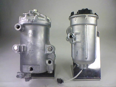 TOKYO ROKI FILTER_Kayo Shoji