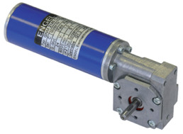ENGEL Motorมอเตอร์_ญี่ปุ่นส่งเครื่องจักร
