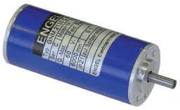 ENGEL Motorมอเตอร์_ญี่ปุ่นส่งเครื่องจักร