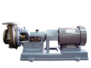 Tomono swirl pump TF_Industrial Products